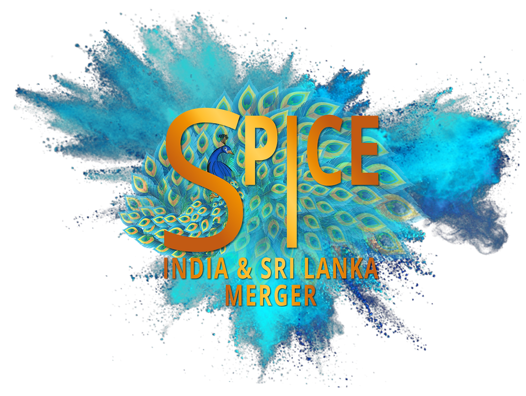 SPiCE India