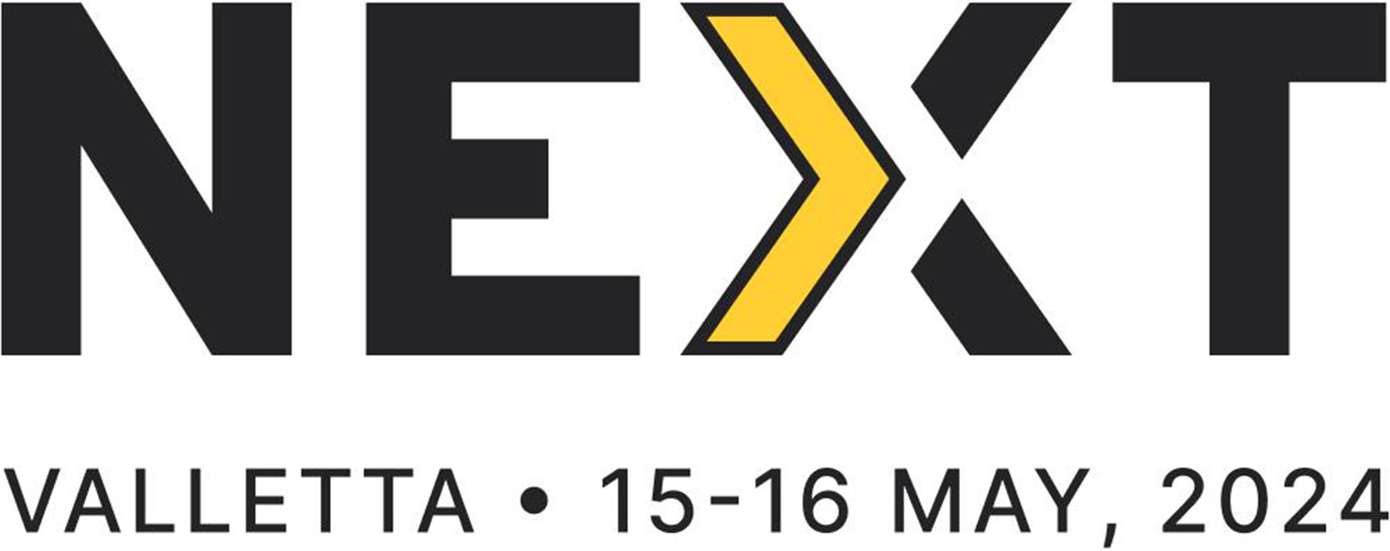 NEXT.io Summit Valletta